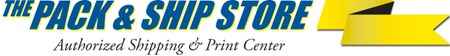 Packing, Shipping, Mailing | Miami, FL | The Pack and Ship Store